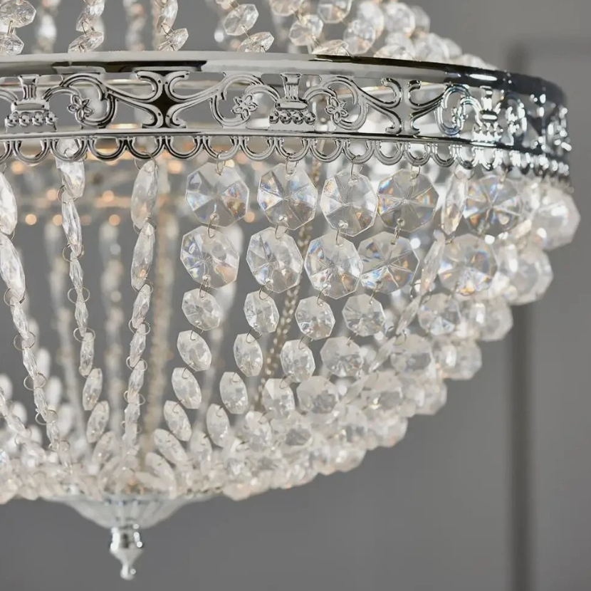 Collections – Elysian Event Hire